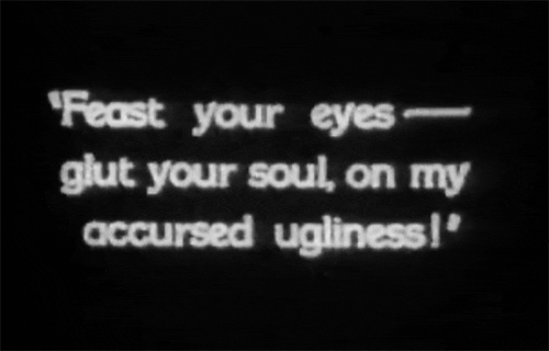 Feast-your-eyes GIFs - Get the best GIF on GIPHY