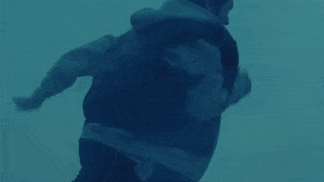 야간비행 (Turbulence) GIFs on GIPHY - Be Animated