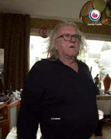 Handel GIFs - Get the best GIF on GIPHY