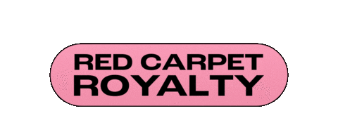 Brand New 2023 BRITs Sticker Pack! by BRIT Awards | GIPHY