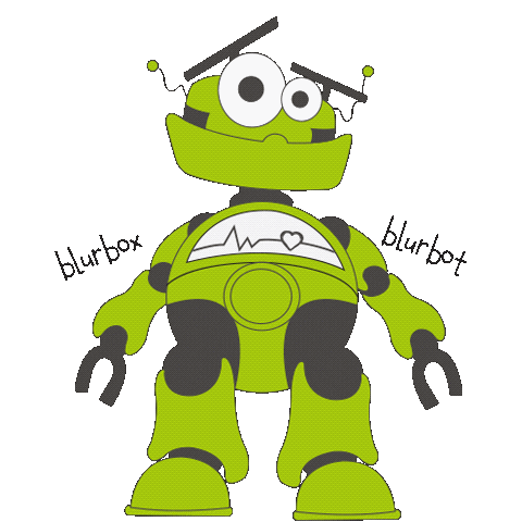 Blurbox GIFs on GIPHY - Be Animated