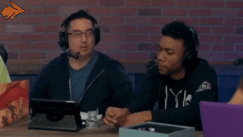 Do Not Work Here GIFs - Get the best GIF on GIPHY