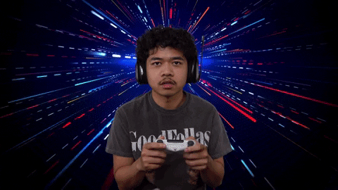 This-is-your-last-call GIFs - Get the best GIF on GIPHY