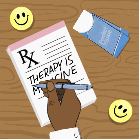 Mtv Doctor GIF by INTO ACTION - Find & Share on GIPHY