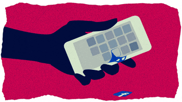 Helsingin Sanomat GIFs on GIPHY - Be Animated