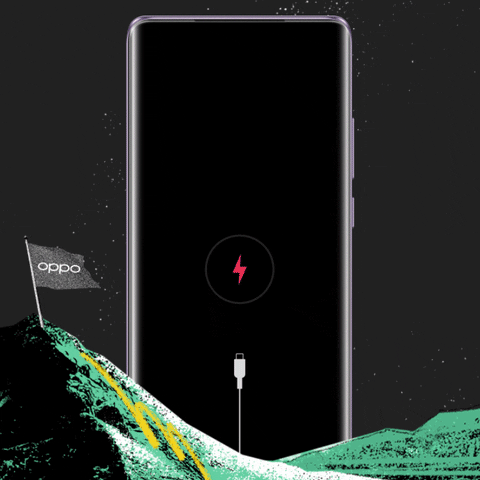 OPPO Reno10 Series GIFs on GIPHY - Be Animated