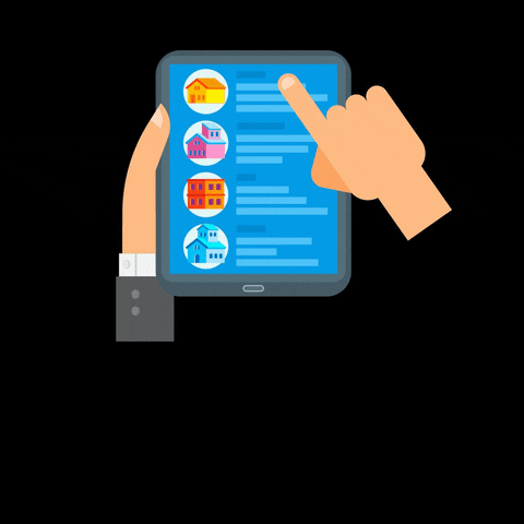 Lista Supermercado Comeencasa GIFs - Get the best GIF on GIPHY