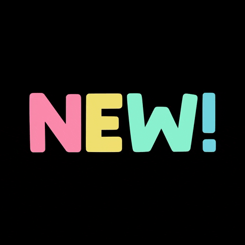 Type-post GIFs - Get the best GIF on GIPHY