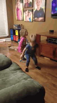 Adorable Kids GIFs - Get the best GIF on GIPHY