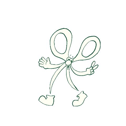 That Paper Joint GIFs on GIPHY - Be Animated