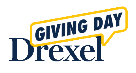 Drexel Alumni GIFs on GIPHY - Be Animated