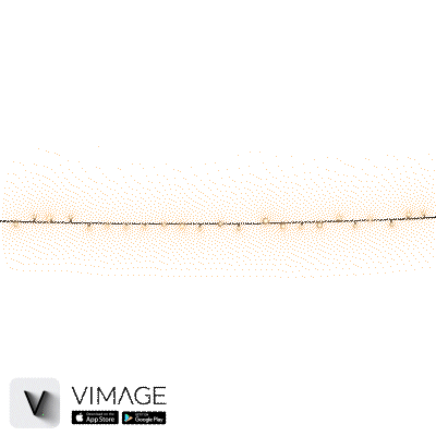 Light overlays GIFs on GIPHY - Be Animated