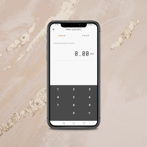 Pointcheckout GIFs on GIPHY - Be Animated