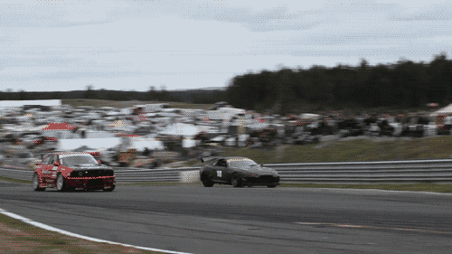 Supra-mkiv GIFs - Get the best GIF on GIPHY