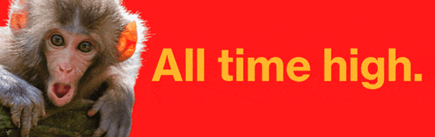 All Time High Meme GIFs - Get the best GIF on GIPHY