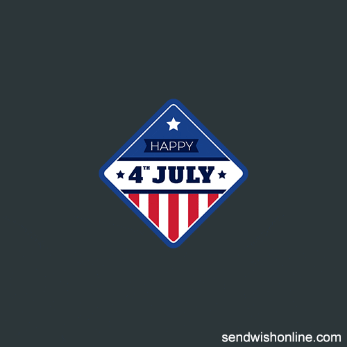Celebrate Freedom GIFs - Find & Share on GIPHY