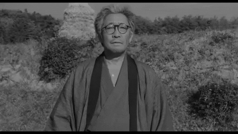 Imamura GIFs - Get the best GIF on GIPHY