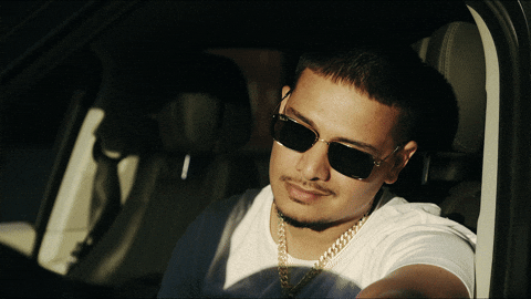 Surrey BC GIFs on GIPHY - Be Animated