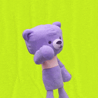 Wow-thank-you GIFs - Get the best GIF on GIPHY