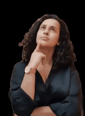 StudentPower GIF - Find & Share on GIPHY