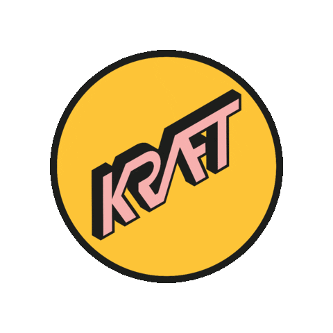 German Kraft GIFs - Find & Share on GIPHY