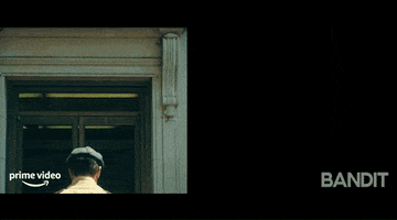 BANDIT GIFs on GIPHY - Be Animated