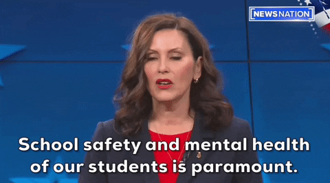 School Safety GIFs - Get the best GIF on GIPHY