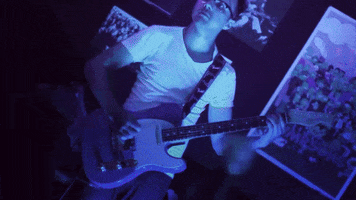 Rehearsal GIFs on GIPHY - Be Animated