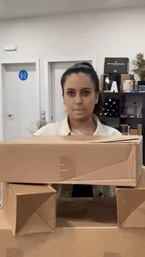 Imprenta GIFs - Get the best GIF on GIPHY