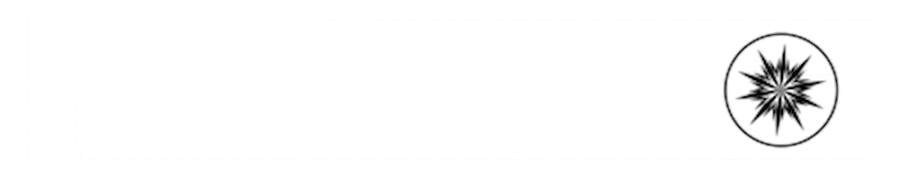 Novita Diamonds GIFs - Find & Share on GIPHY