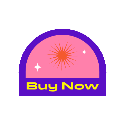 Wix stickers GIFs on GIPHY - Be Animated