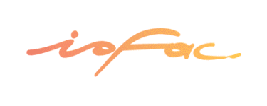 ISFAC GIFs on GIPHY - Be Animated