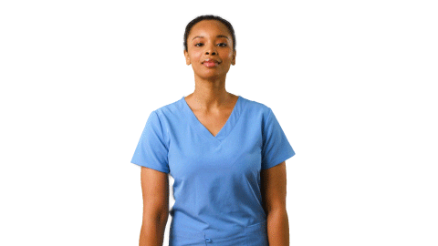 Rasmussen University GIFs on GIPHY - Be Animated