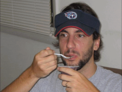 Outkick The Coverage GIFs - Get the best GIF on GIPHY