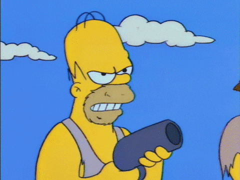 Flaunt Your Flares GIFs - Get the best GIF on GIPHY