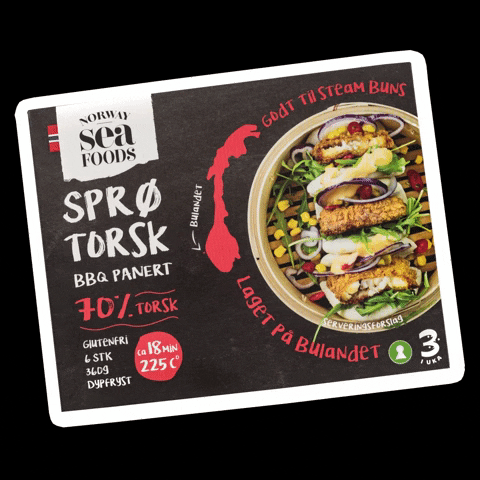 Steam Bun GIFs - Get the best GIF on GIPHY