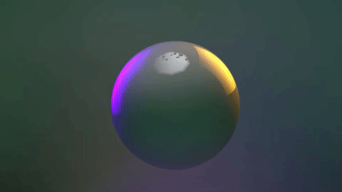 Loop Collision GIF - Find & Share on GIPHY