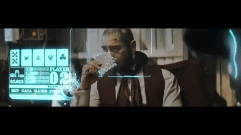 Post-player GIFs - Get the best GIF on GIPHY