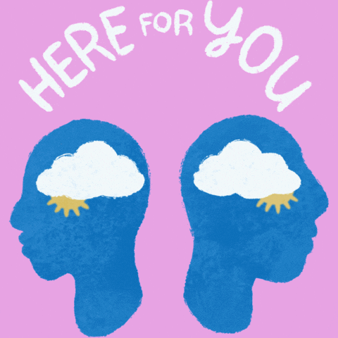 7 GIFs for Substance Abuse Recovery by INTO ACTION | GIPHY