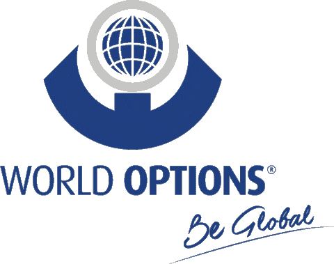 World Options GIFs on GIPHY - Be Animated