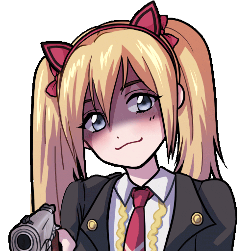 Garena Free Fire Global Sticker for iOS & Android | GIPHY