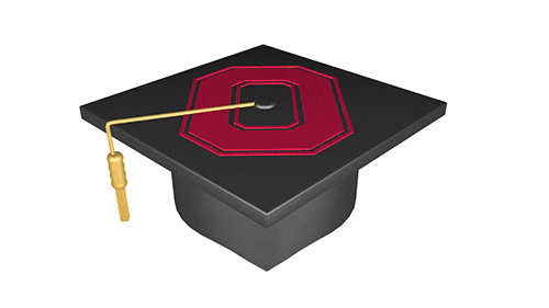The Ohio State University GIFs on GIPHY - Be Animated