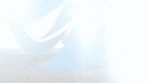 Upper Valley Career Center GIFs on GIPHY - Be Animated