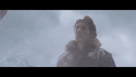 Heroes GIFs on GIPHY - Be Animated