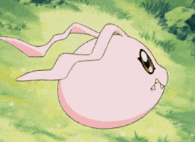 Digivolution GIFs - Get the best GIF on GIPHY