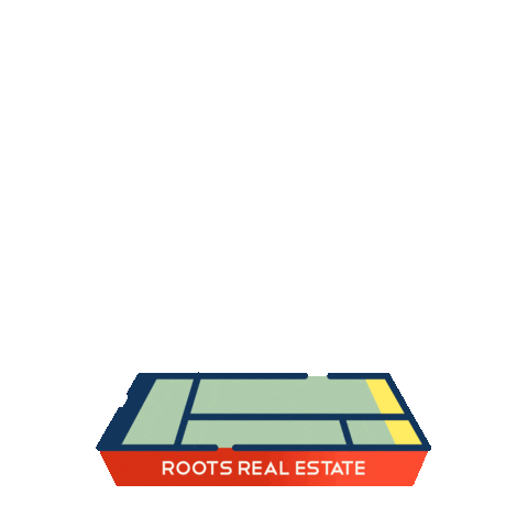 Roots Real Estate GIFs on GIPHY - Be Animated