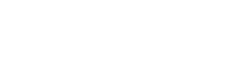 Stickers GIFs on GIPHY - Be Animated