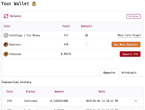 Due-date-fun GIFs - Get the best GIF on GIPHY
