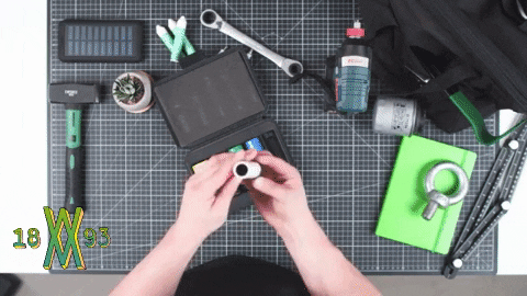 Schlagschrauber GIFs - Get the best GIF on GIPHY