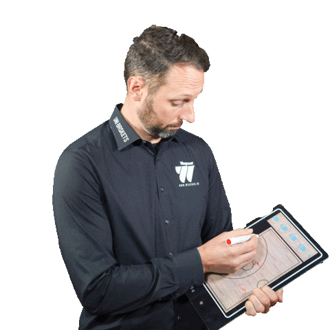 Uni Baskets Paderborn GIFs on GIPHY - Be Animated